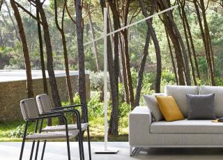 Manutti Twilight Garden Light | Manutti Outdoor Furniture At Go Modern ...