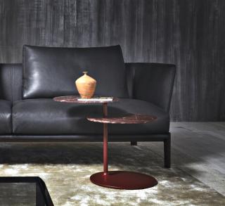 Molteni & C Vicino Coffee Table by Foster & Partners | Molteni Designer ...