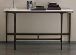 Lema Victoria Console Table - Lema Furniture at Go Modern, London