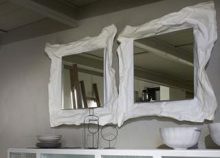 Mogg Wow Wall Mirror - Mogg Designer Furniture