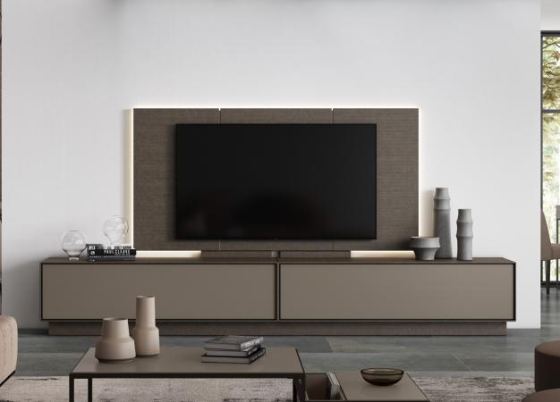 Contemporary TV Units | Modern TV Units | Modern Furniture