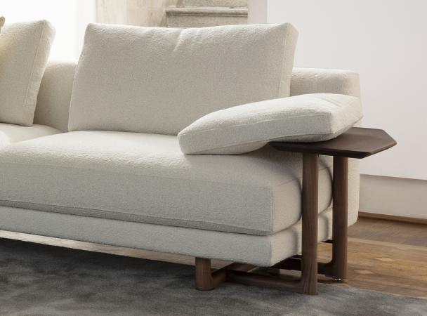 Porada Abacus Sofa | Porada Sofas | Porada Furniture
