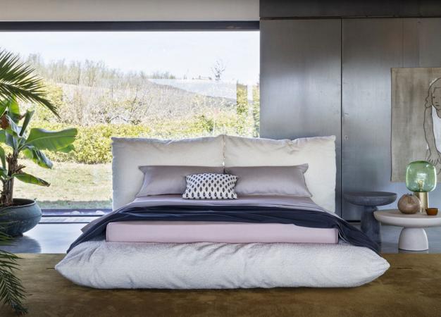 Mogg Design | Italian Designer Furniture, Lighting & Accessories