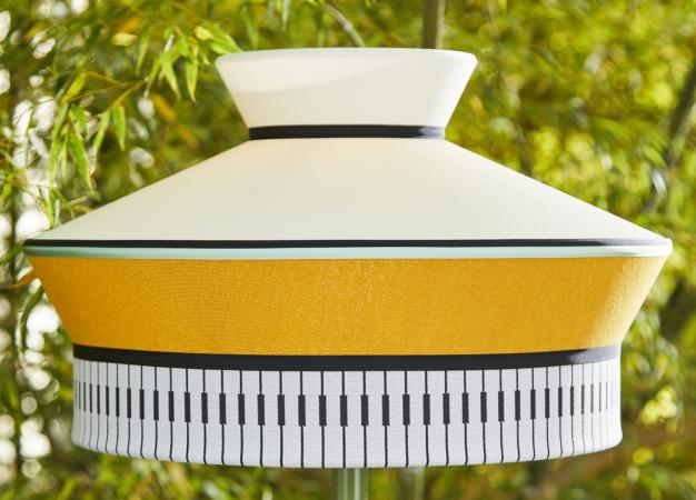 Contardi Calypso Pendant Light | Contardi Lighting London