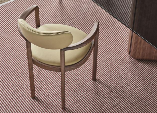 Porada | London Showroom | Luxury Furniture