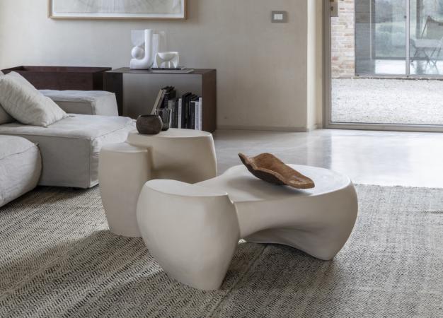 Mogg Design | Italian Designer Furniture, Lighting & Accessories