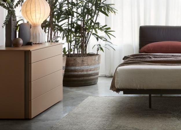 Lema Mobili | Luxury Multibrand London Showroom