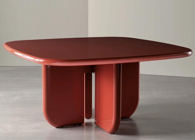 Meridiani | Timelessly Elegant Furniture From Italy