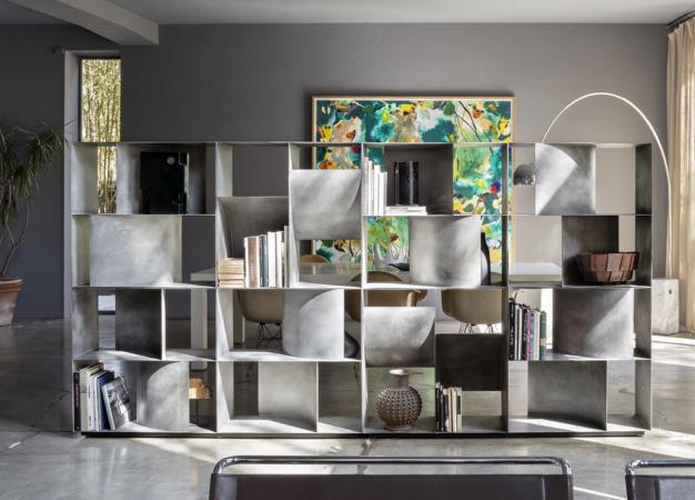 Mogg Design | Italian Designer Furniture, Lighting & Accessories