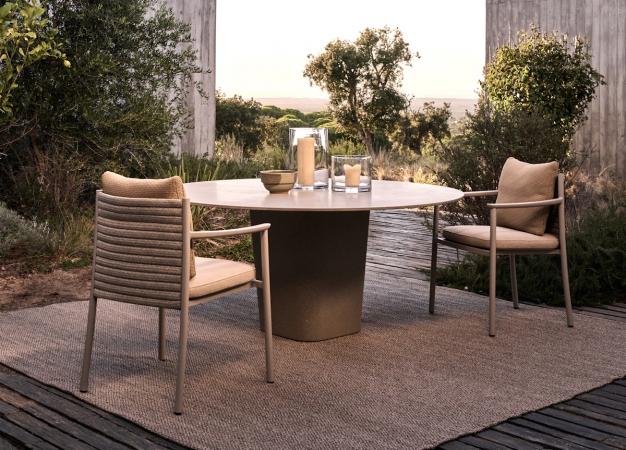 Modern Garden Furniture & Contemporary Garden Furniture
