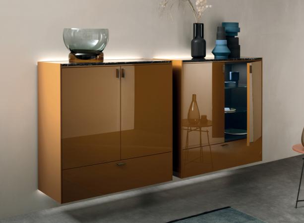 Lema Mobili | London Showroom|Italian Designer Furniture
