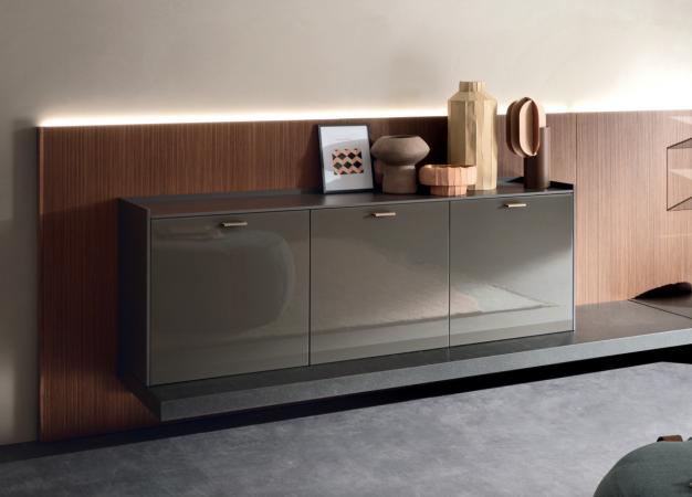 Lema Mobili | London Showroom|Italian Designer Furniture