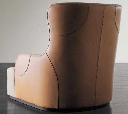 Meridiani | Timelessly Elegant Furniture From Italy