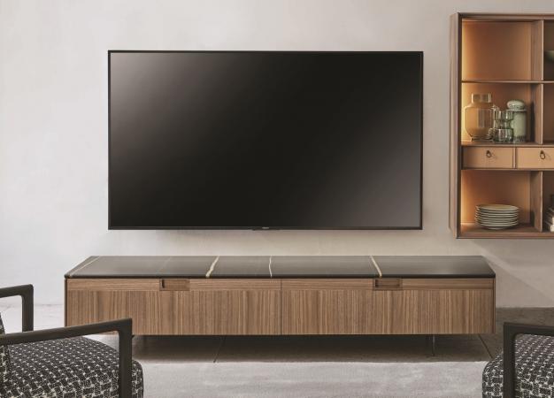 Contemporary TV Units | Modern TV Units | Modern Furniture