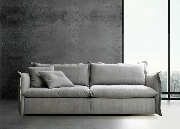 Contemporary Sofas | Modern Sofas | Designer Sofas