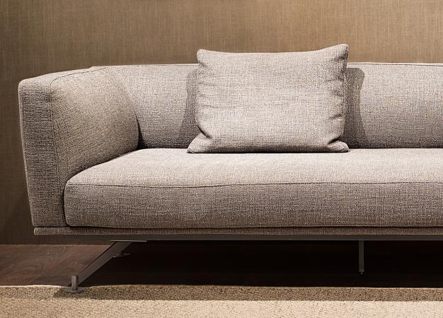 Lema Neil Corner Sofa | LEMA Sofas | LEMA Furniture