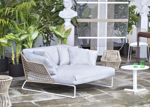 Saba New York Large Sofa | Saba Sofas | Saba Italia Furniture