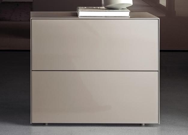 Pianca Norma Sideboard | Pianca Furniture At Go Modern