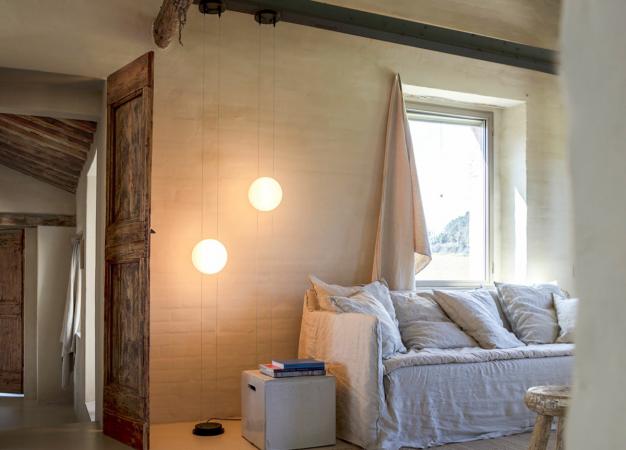 Mogg Design | Italian Designer Furniture, Lighting & Accessories