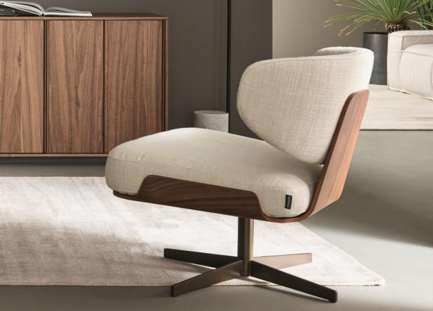 Bonaldo Olos Bed | Bonaldo Beds | Bonaldo Furniture