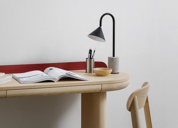 Miniforms Ozz Light| Miniforms Furniture At Go Modern