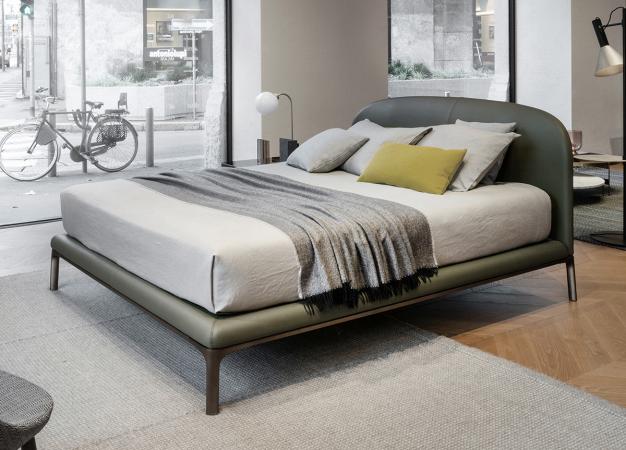 Porada Softbay Sofa | Porada Sofas | Porada Furniture