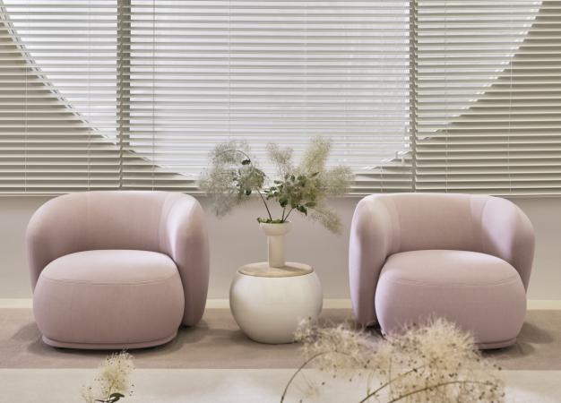 Meridiani Rene Sofa | Meridiani Furniture London