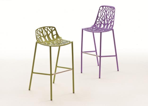 Selva Armchair - Contemporary Armchairs & Contemporary Furniture