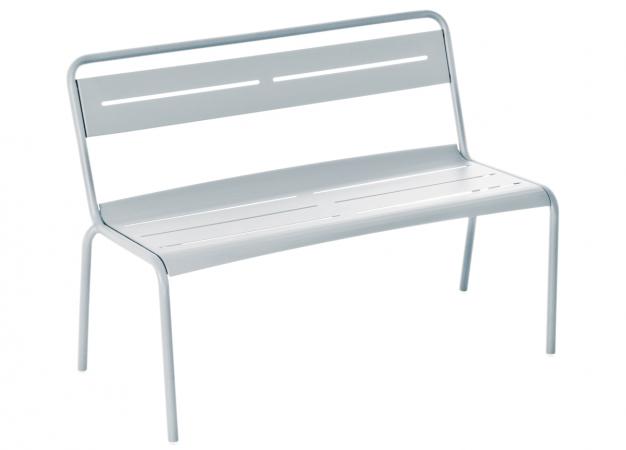 Emu Star Garden Dining Chair With Arms | Emu Garden Furniture