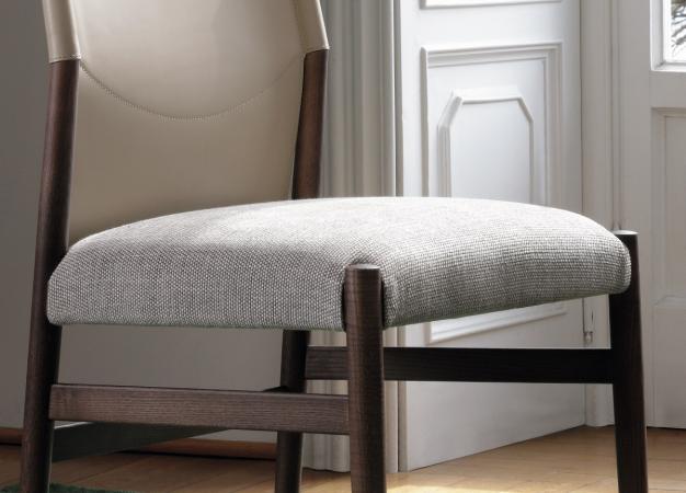 Porada Sveva Bar Stool | Porada Bar Stools | Porada UK