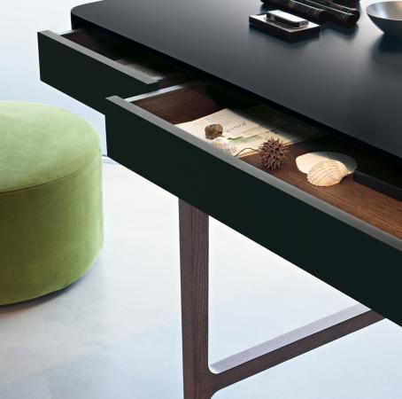 Lema Victoria Console Table - Lema Furniture at Go Modern, London