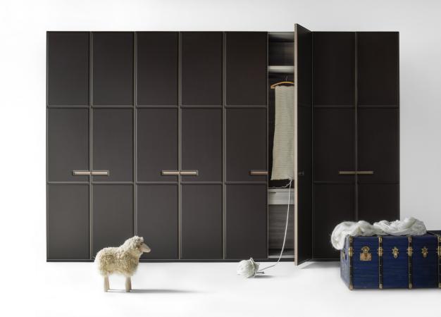 Lema Mobili | Luxury Multibrand London Showroom