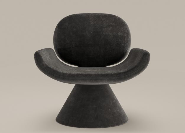 Bonaldo Youpi Dining Chair | Bonaldo Dining Chairs